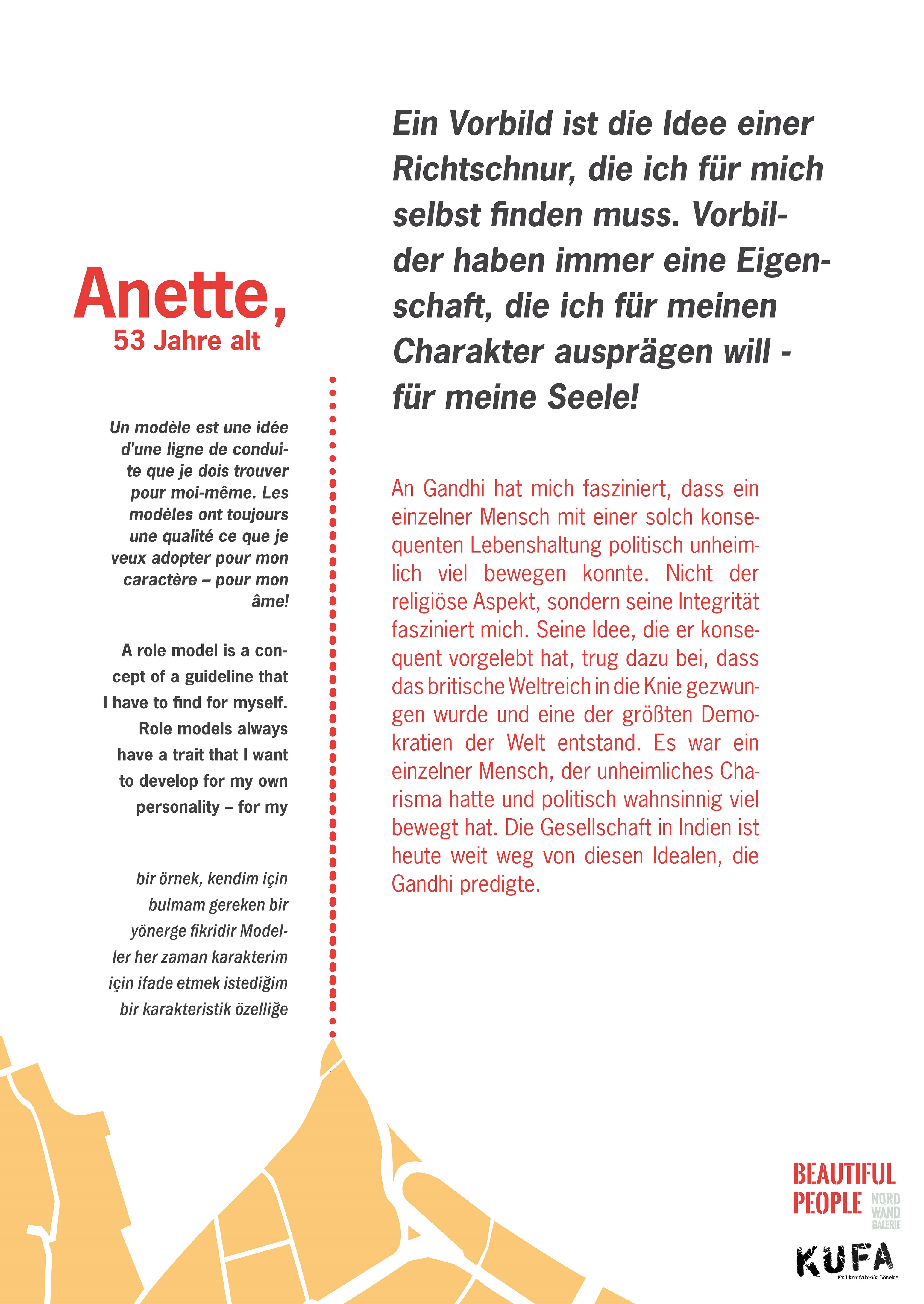 Anette